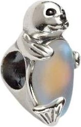 Pandora Damen, Accessories, Wei&szlig;, ONE SIZEGr&ouml;&szlig;e