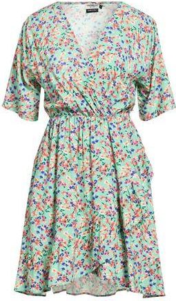 Fred Mello ROBES - Robes courtes sur YOOX.COM