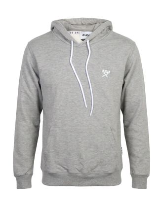 Berna TOPS - Sweatshirts auf YOOX.COM