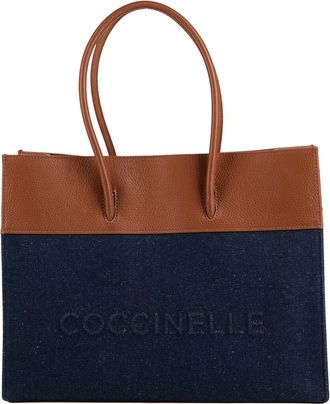 Coccinelle TASCHEN - Handtaschen auf YOOX.COM