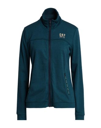 Only TOPS - Sweatshirts auf YOOX.COM
