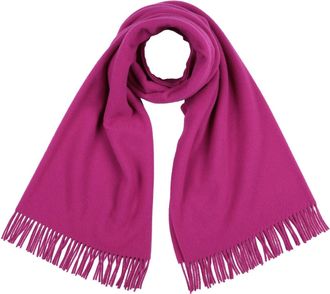 Vivienne Westwood ACCESSOIRES - Schals auf YOOX.COM