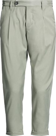 Imperial HOSEN & R&Ouml;CKE - Hosen auf YOOX.COM