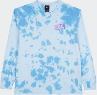 HUF T-shirt - Taille S