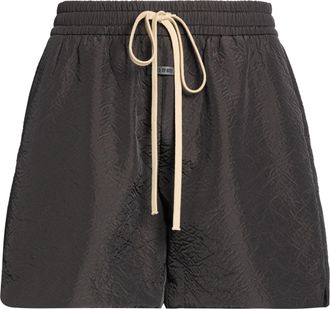 Fear of God HOSEN & R&Ouml;CKE - Shorts & Bermudashorts auf YOOX.COM