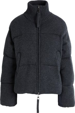 P.A.R.O.S.H. JACKEN & M&Auml;NTEL - Pufferjacken & Daunenjacken auf YOOX.COM