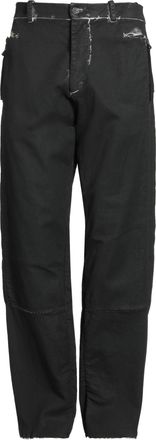 Masnada HOSEN & RÖCKE - Hosen auf YOOX.COM