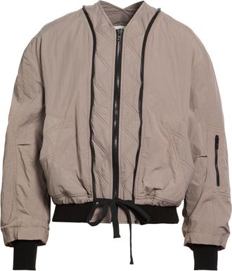 Isabel Benenato JACKEN & M&Auml;NTEL - Jacken und Anoraks auf YOOX.COM