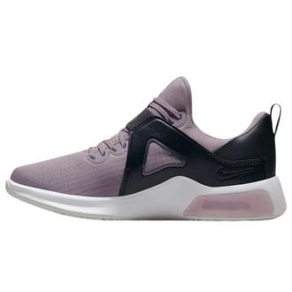 Nike Damen, Sport, Rosa, 38 EUGr&ouml;&szlig;e