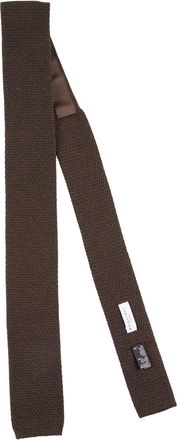 Boglioli ACCESSOIRES - Krawatten & Fliegen auf YOOX.COM