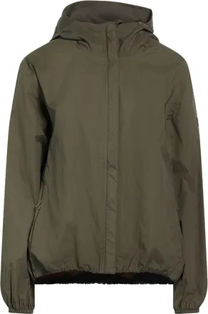 Aigle JACKEN & M&Auml;NTEL - Jacken und Anoraks auf YOOX.COM