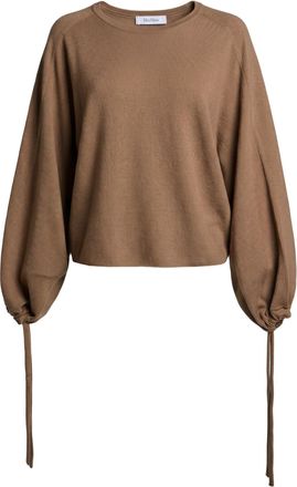 Max Mara STRICKWAREN - Pullover auf YOOX.COM