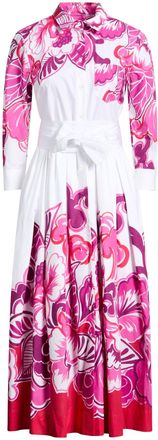 Sara Roka KLEIDER - Midi-Kleider auf YOOX.COM