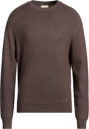 Gianni Lupo STRICKWAREN - Pullover auf YOOX.COM