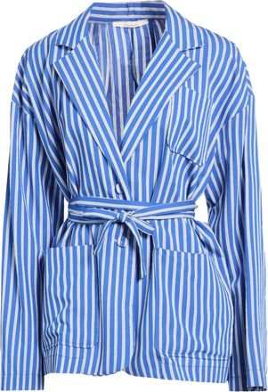 Souvenir ANZ&Uuml;GE und CO-ORDS - Blazers auf YOOX.COM