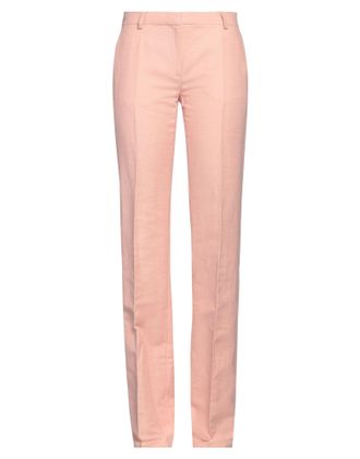 Sportmax HOSEN & R&Ouml;CKE - Hosen auf YOOX.COM