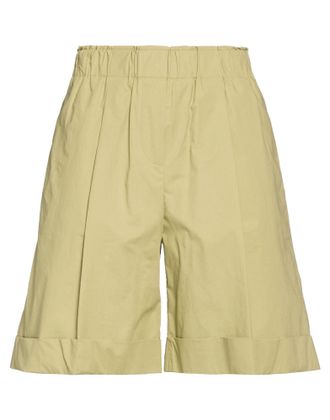 Antonelli HOSEN & R&Ouml;CKE - Shorts & Bermudashorts auf YOOX.COM