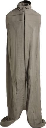 Rick Owens JACKEN & M&Auml;NTEL - Capes auf YOOX.COM