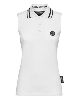 Plein Sport T-Shirt