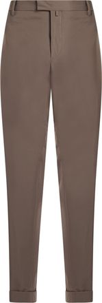 BRIGLIA 1949 HOSEN & R&Ouml;CKE - Hosen auf YOOX.COM