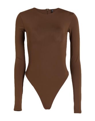 Entire studios TOPS - Bodysuits auf YOOX.COM