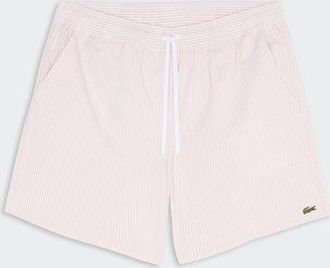 Lacoste Short de bain - Taille XL