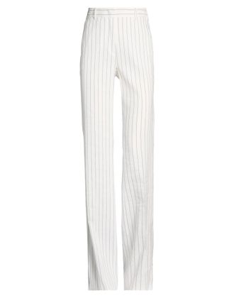 Marella HOSEN & R&Ouml;CKE - Hosen auf YOOX.COM