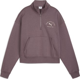 Puma Sweatshirt