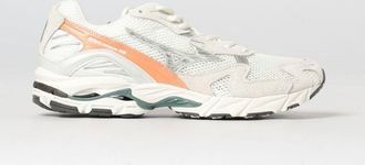 Mizuno Sneakers Herren Farbe Ice