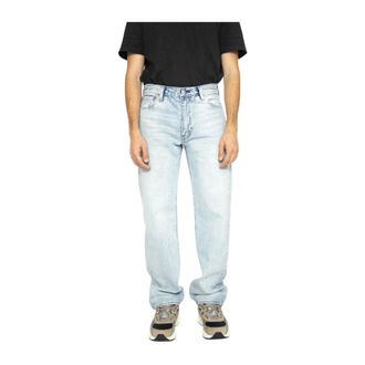 Levi's Herren, Jeans, Blau, W36 L32Gr&ouml;&szlig;e