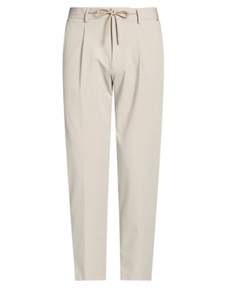 Manuel Ritz HOSEN & R&Ouml;CKE - Hosen auf YOOX.COM