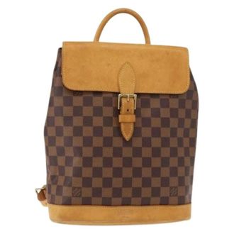 Louis Vuitton Damen, Pre-Owned, Braun, ONE SIZEGr&ouml;&szlig;e