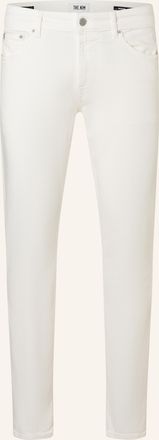 THE.NIM Jeans MORRISON JEANS 9 oz