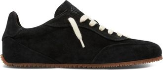 Axel Arigato Damen, Schuhe, Schwarzk, 40 EUGr&ouml;&szlig;e