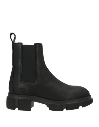 Copenhagen SCHUHE - Stiefeletten auf YOOX.COM