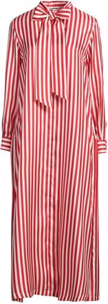 Max Mara KLEIDER - Midi-Kleider auf YOOX.COM