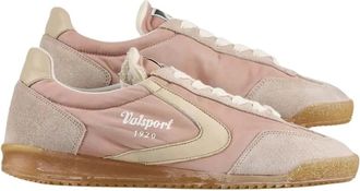 Valsport Femme, Chaussures, Multicolore, Taille: 39 EU Mitica Baskets
