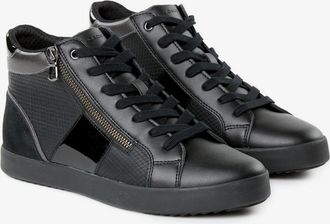 Geox Baskets Blomiee