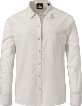 Sch&ouml;ffel Blusen Urban Blouse Style Chanduy WMS