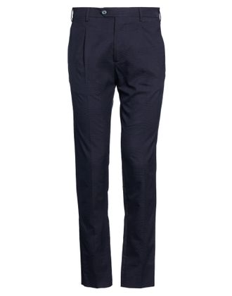 Berwich HOSEN & R&Ouml;CKE - Hosen auf YOOX.COM
