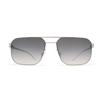 Mykita Damen, Accessories, Grau, ONE SIZEGr&ouml;&szlig;e