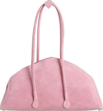Federico Cina TASCHEN - Schultertaschen auf YOOX.COM
