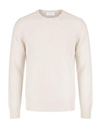 Paolo Pecora MAILLE - Pullover sur YOOX.COM