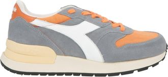 Diadora SCHUHE - Sneakers auf YOOX.COM