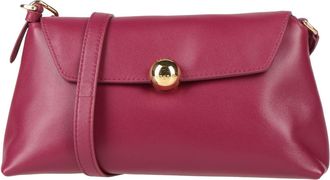 Furla TASCHEN - Umh&auml;ngetasche auf YOOX.COM