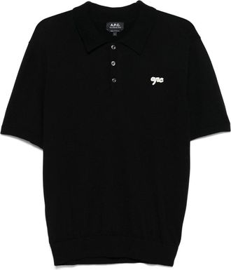 A.P.C. Polo Gregorio Cogdkh23393