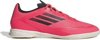 adidas Herren Fussball-Hallenschuhe F50 League IN