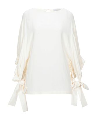 Erika Cavallini Semi Couture TOPS - Tops auf YOOX.COM