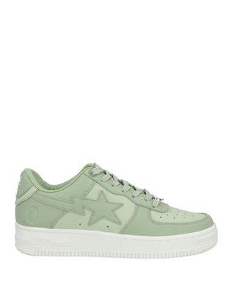 A Bathing Ape CHAUSSURES - Sneakers sur YOOX.COM