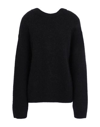 Arket STRICKWAREN - Pullover auf YOOX.COM
